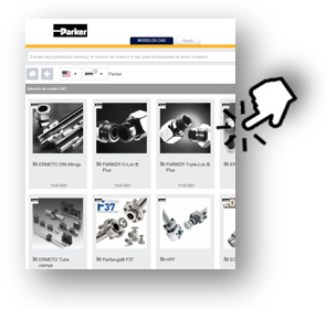 Cross Reference MX FC